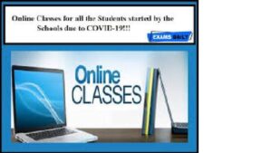 Shorthand Dictation with Online Typing Test